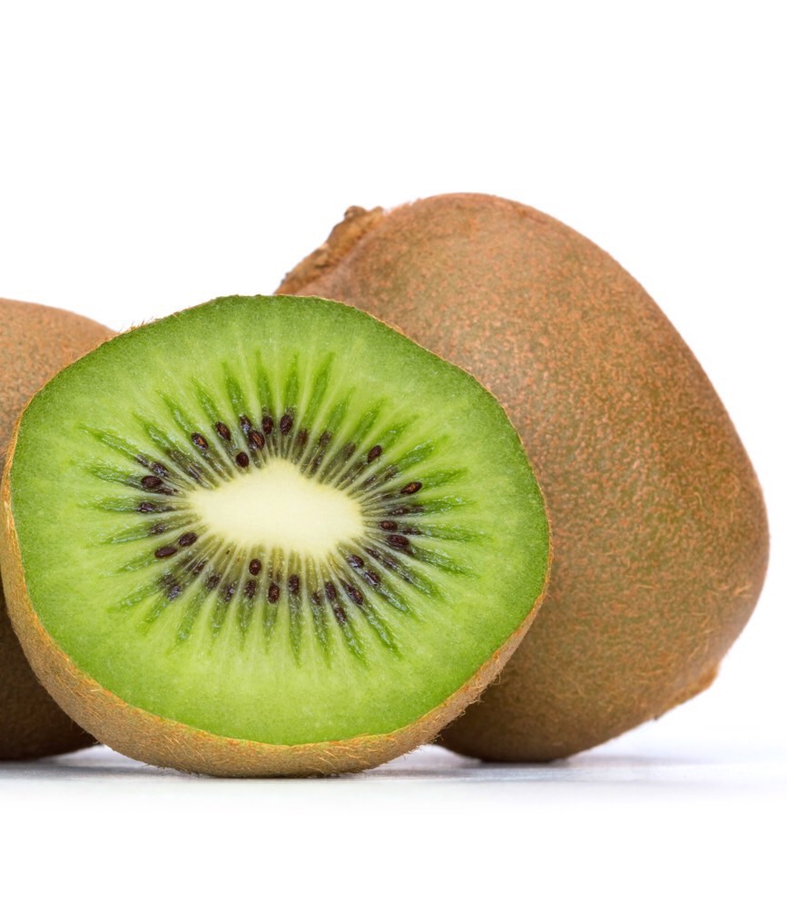 das Obst Flashcards | Memorang