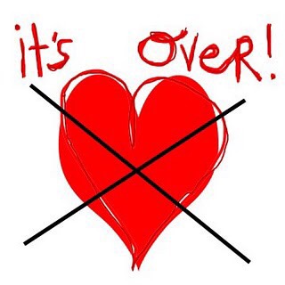 Scar Flashcards | Memorang