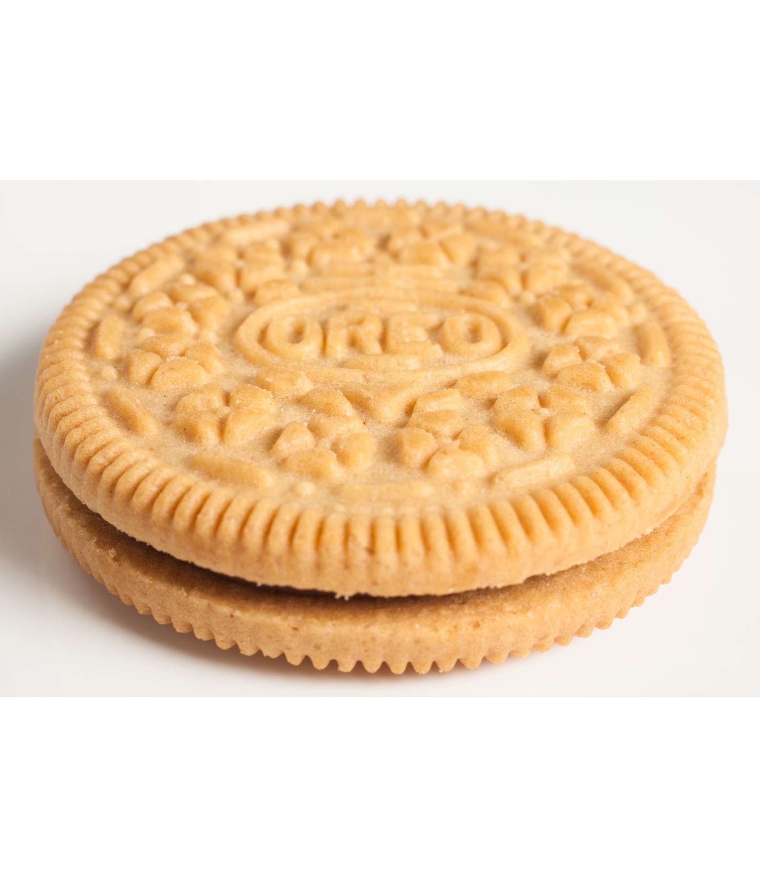 Different types of Oreos Flashcards | Memorang