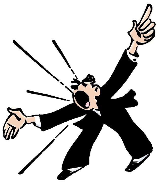 Growing down Flashcards | Memorang