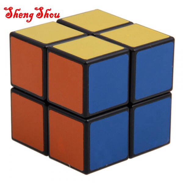 Rubiks Cubes Flashcards | Memorang