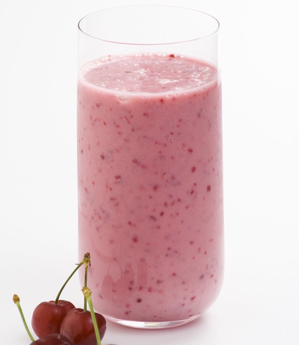 Smoothie Flashcards | Memorang