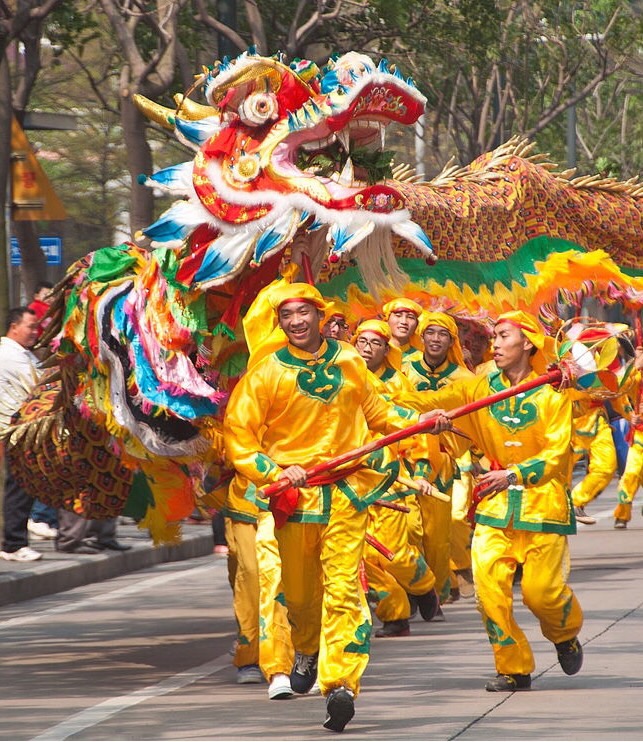 Chapter 3 Flashcards | Memorang