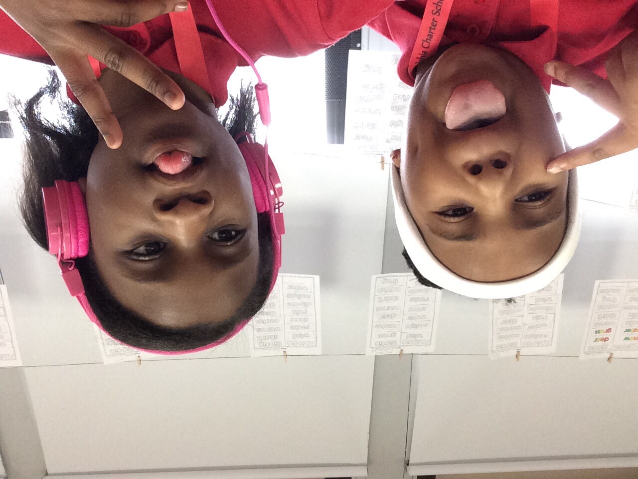 Only friends Flashcards | Memorang