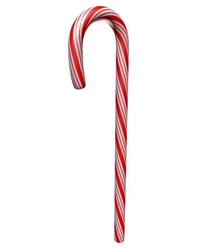 Candy Flashcards | Memorang