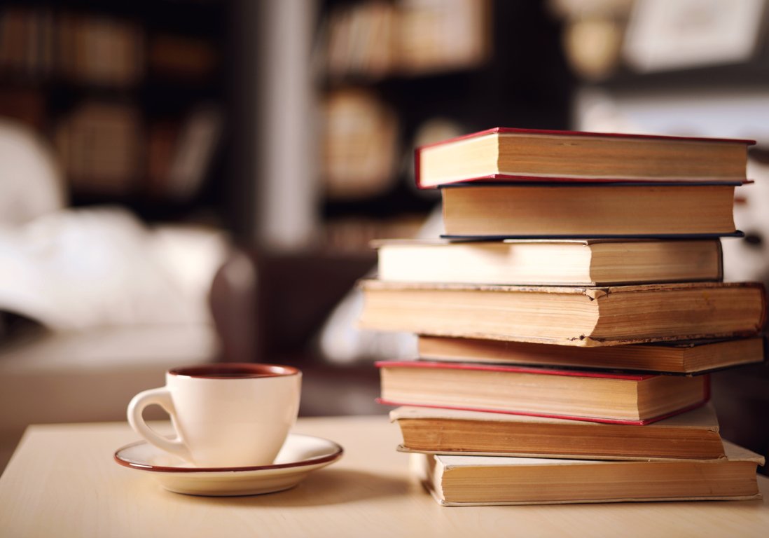 Francés Flashcards | Memorang