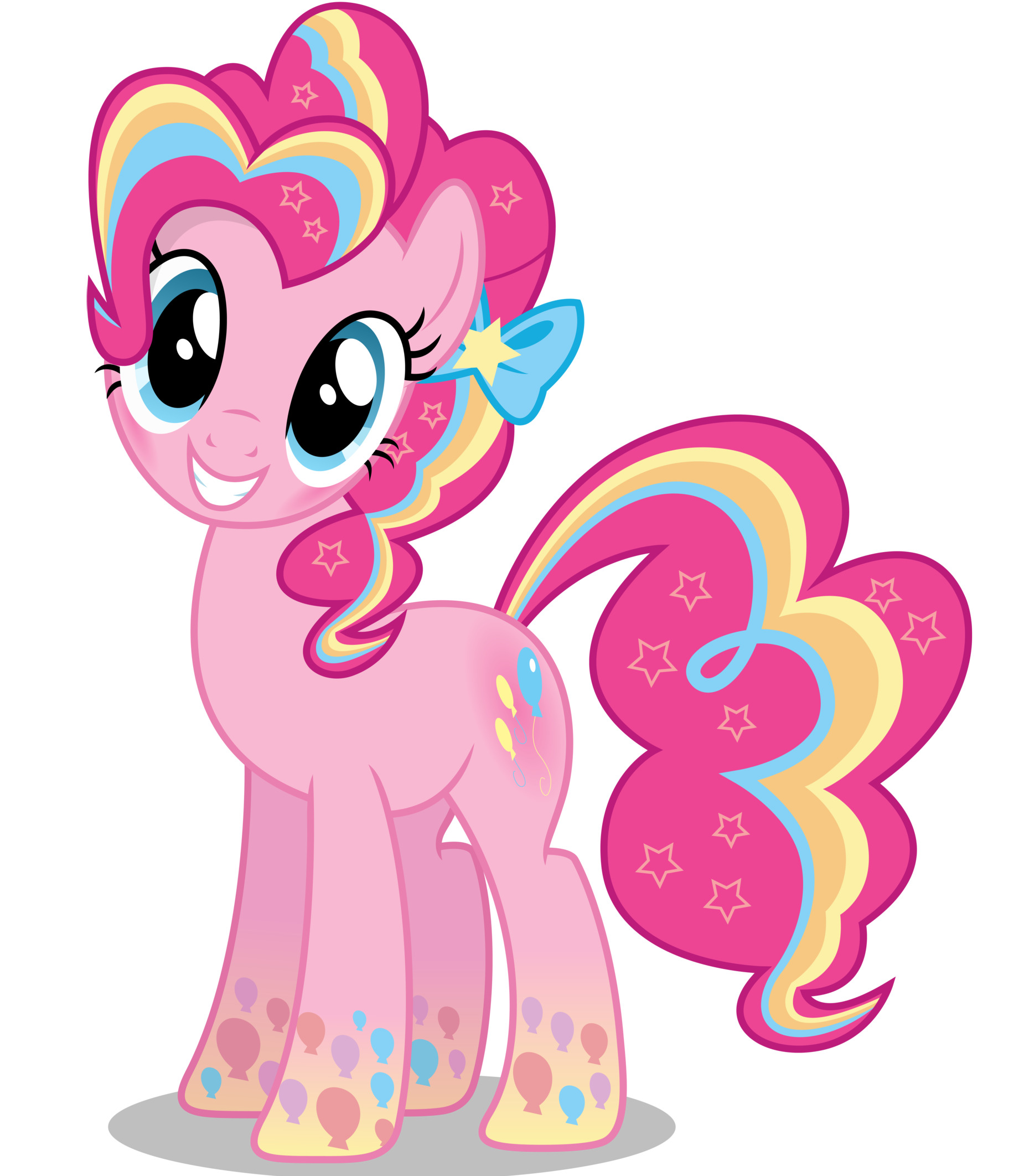 my little pony Flashcards | Memorang