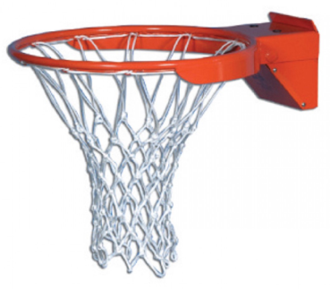 Basketball Quiz Flashcards | Memorang