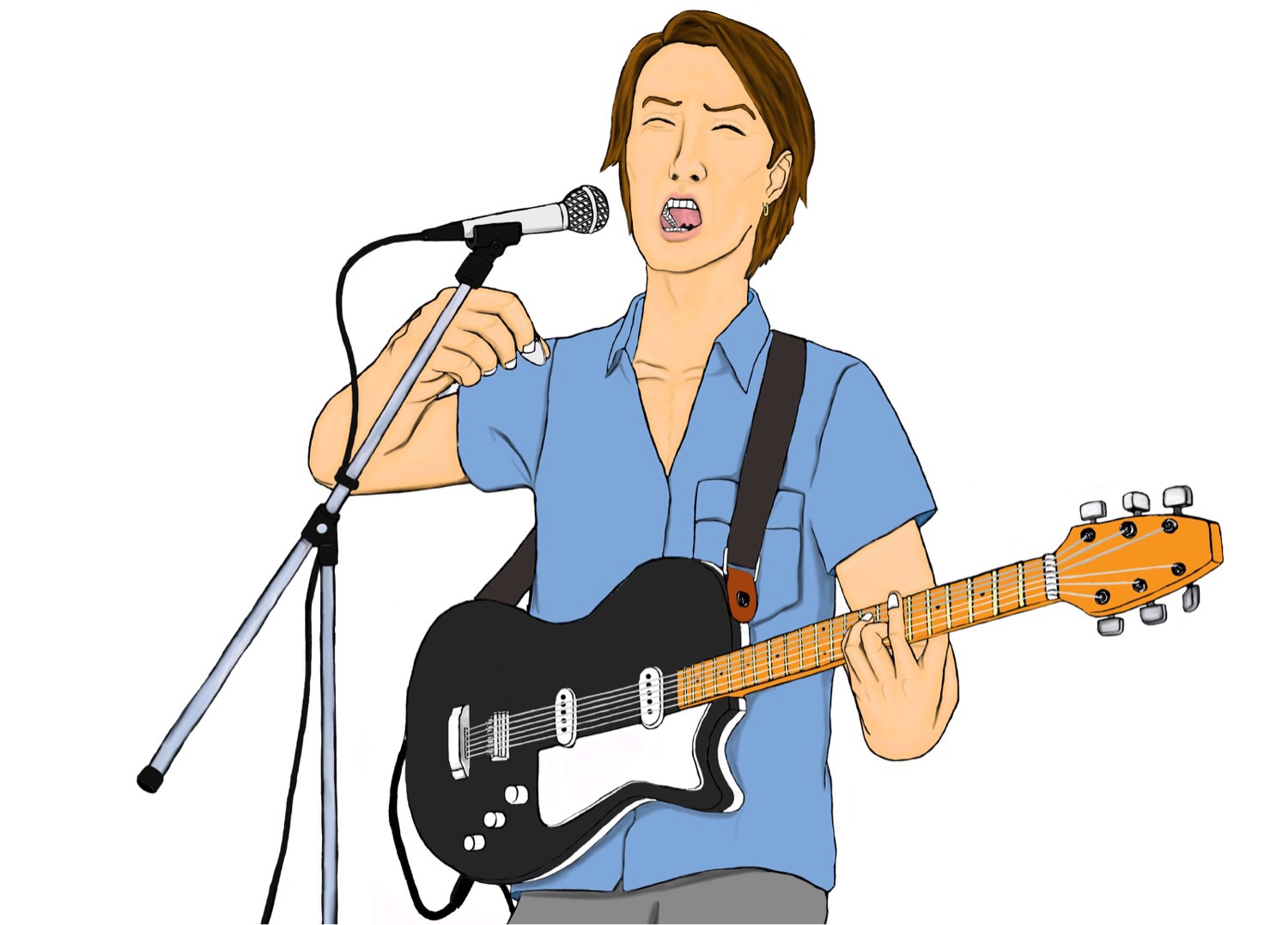 Music Flashcards | Memorang