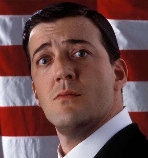 Jeeves and Wooster Characters Flashcards | Memorang