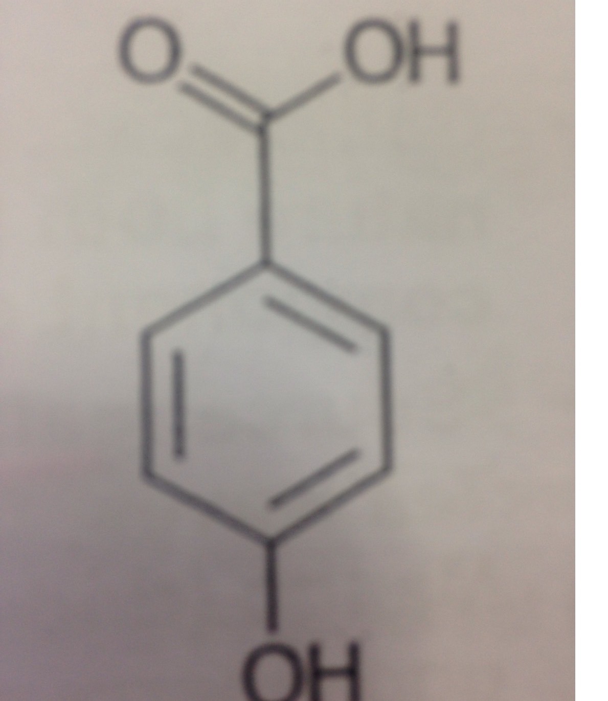 Phenolic structures Flashcards | Memorang