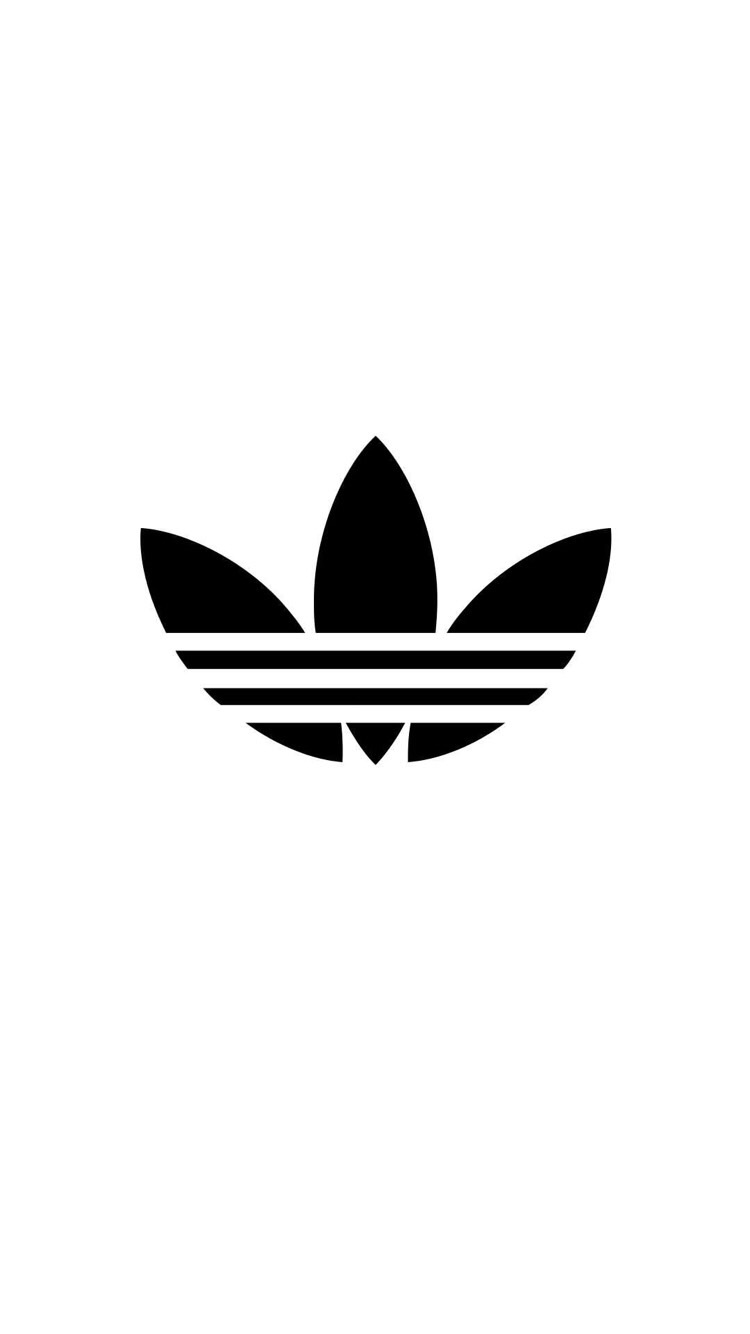 Logos Flashcards Memorang