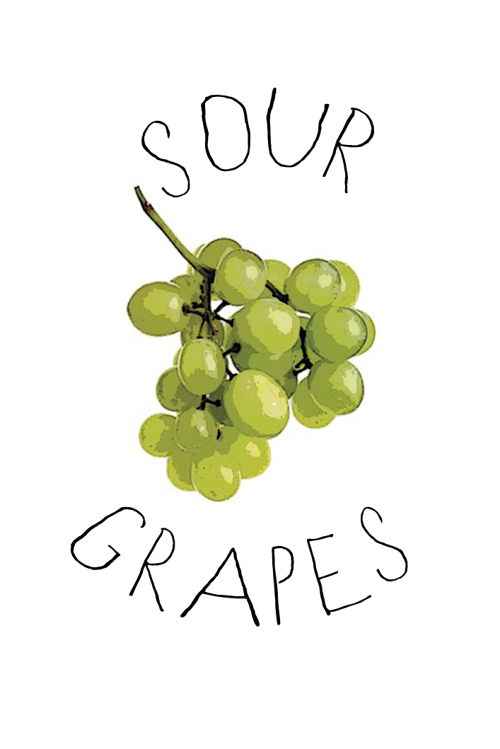 Random words in french Flashcards | Memorang