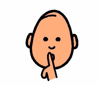 Los Baker van a Perú Flashcards | Memorang