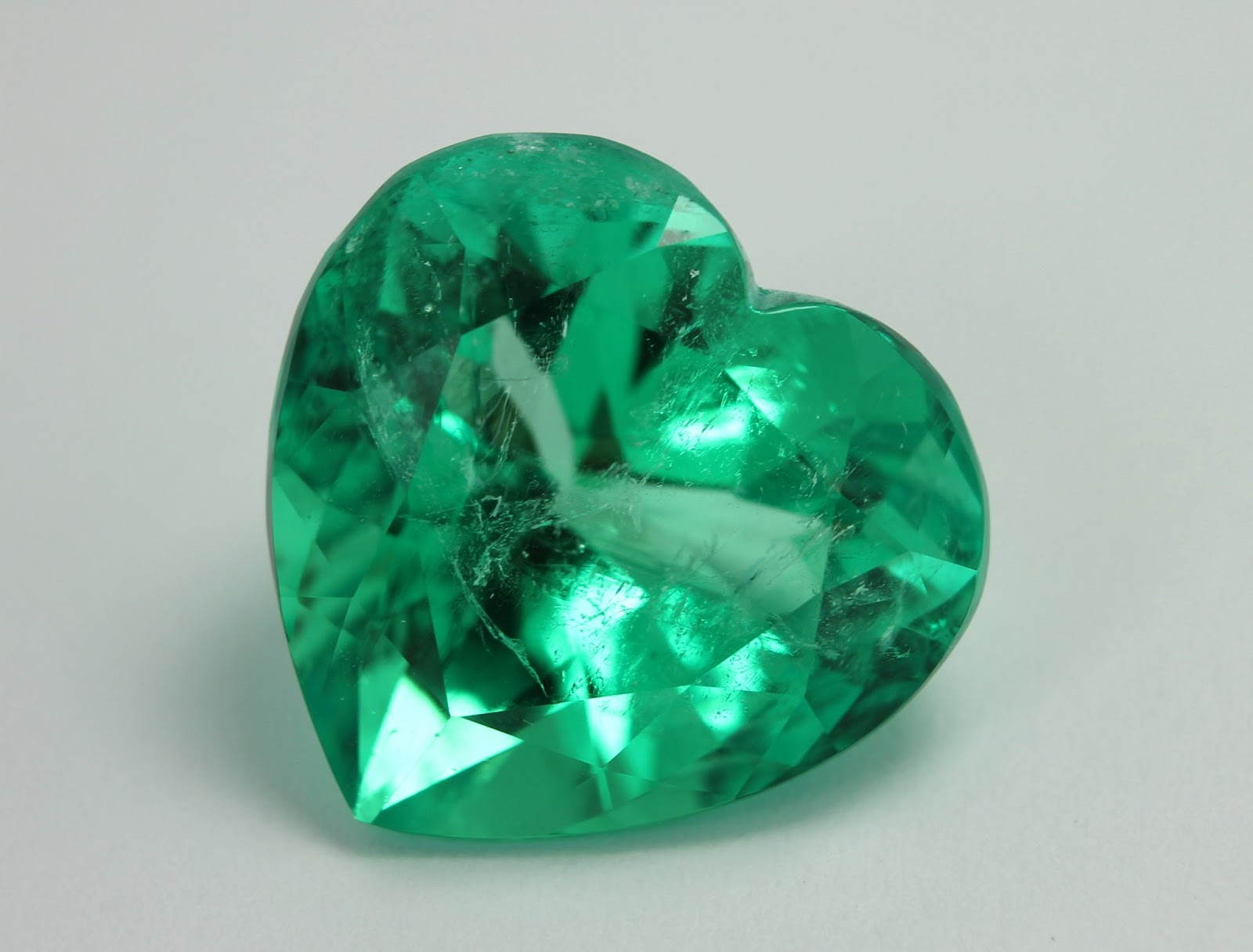 gemstones Flashcards | Memorang