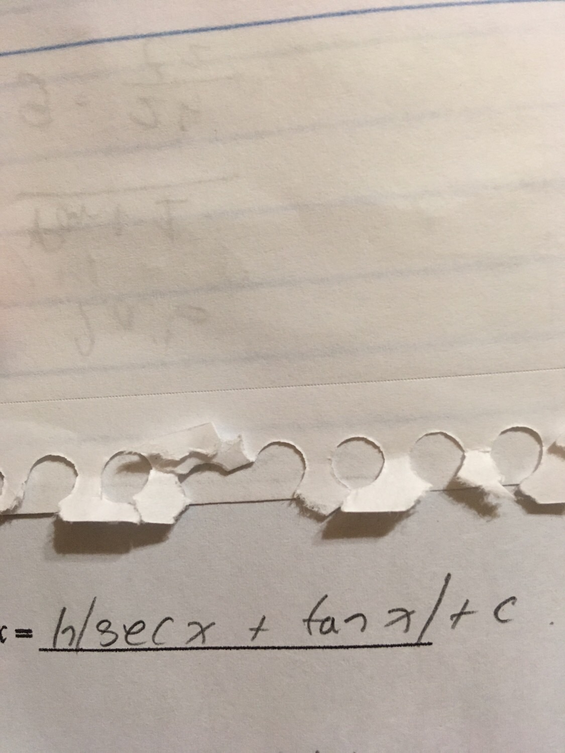 No calc part Flashcards | Memorang