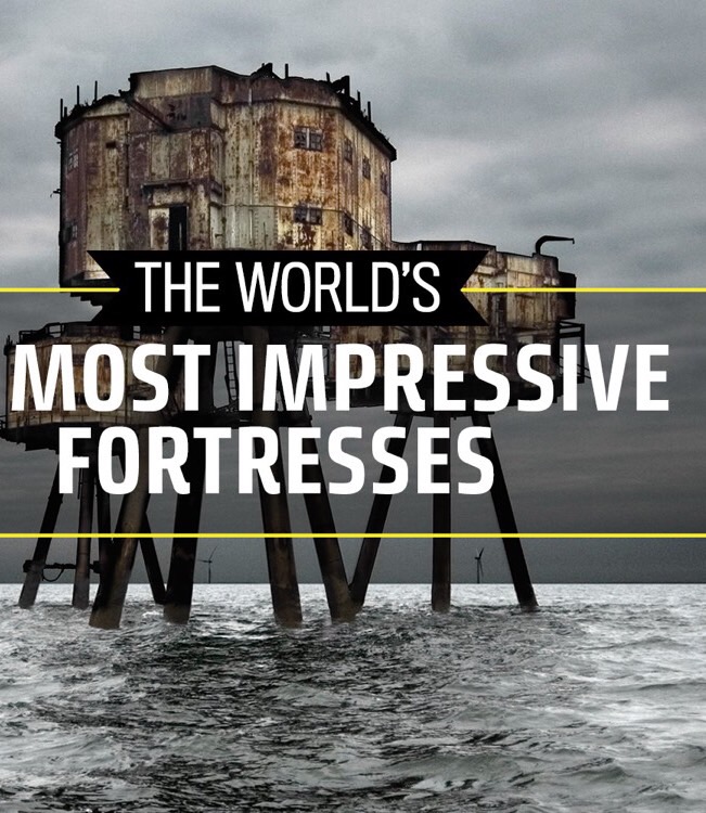 Make friends Flashcards | Memorang