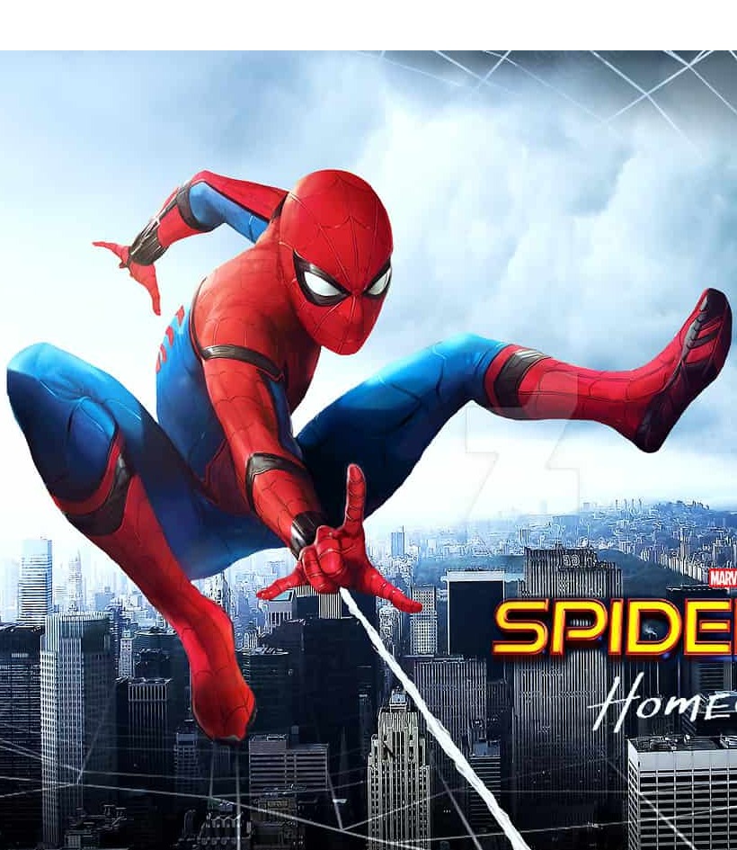 Human master Flashcards | Memorang