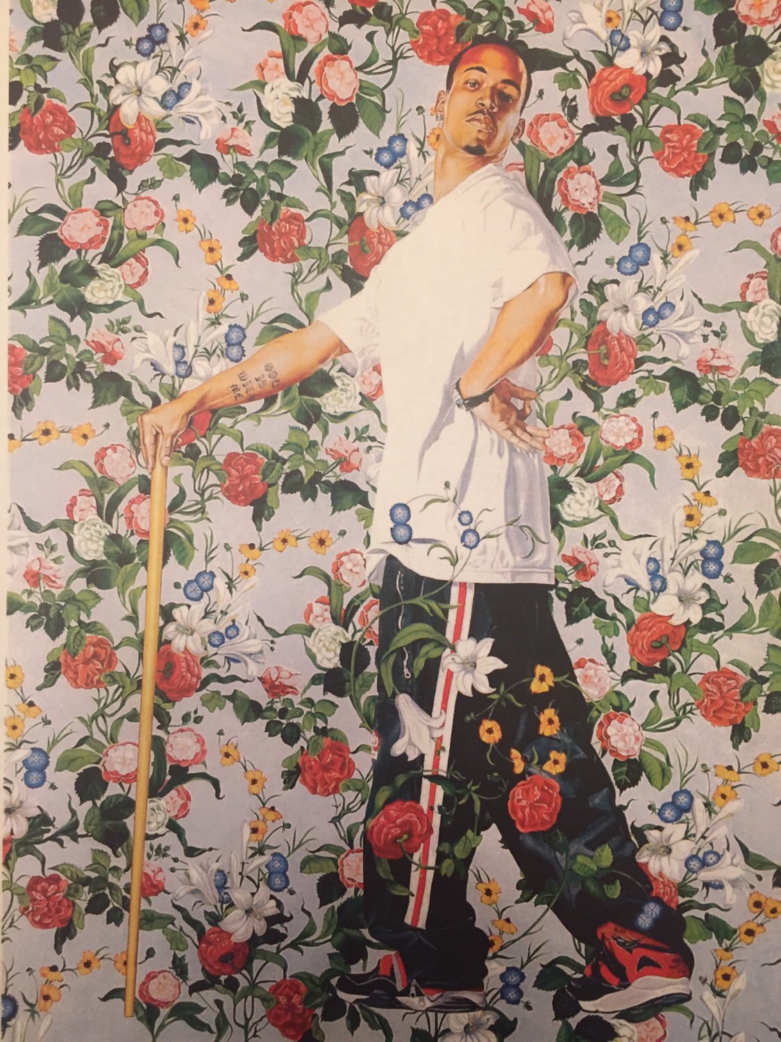 UIL Art 2018-2019 Flashcards | Memorang