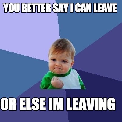 Memes Flashcards | Memorang