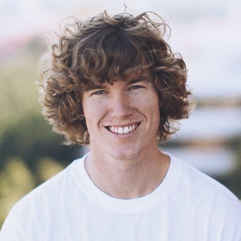 danny duncan and friends Flashcards | Memorang