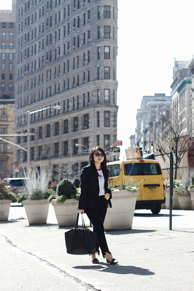 Français. La ville/ la campagne. Flashcards | Memorang