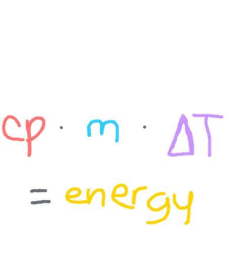 chapter 10 chem Flashcards | Memorang