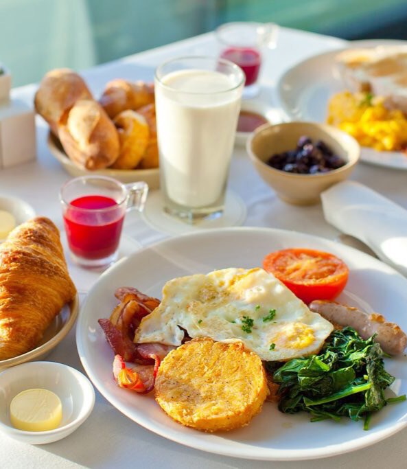 Food (Korean language) Flashcards | Memorang