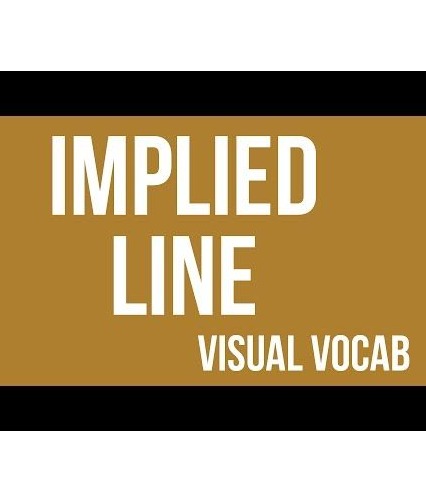 practice vocab Flashcards | Memorang