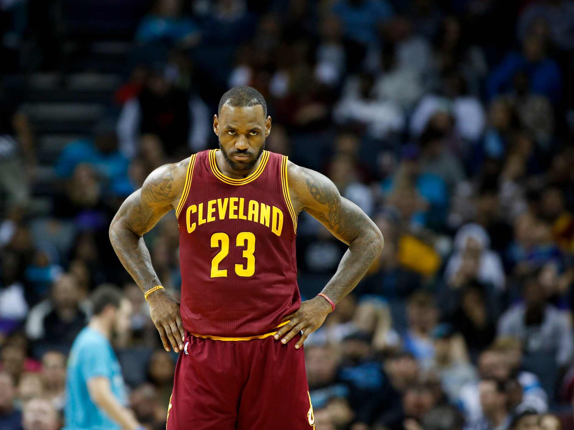 Nba Face Flashcards | Memorang