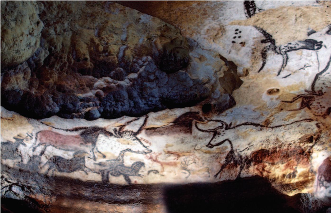 Ancient Middle Eastern Civilization and Aegean Flashcards | Memorang