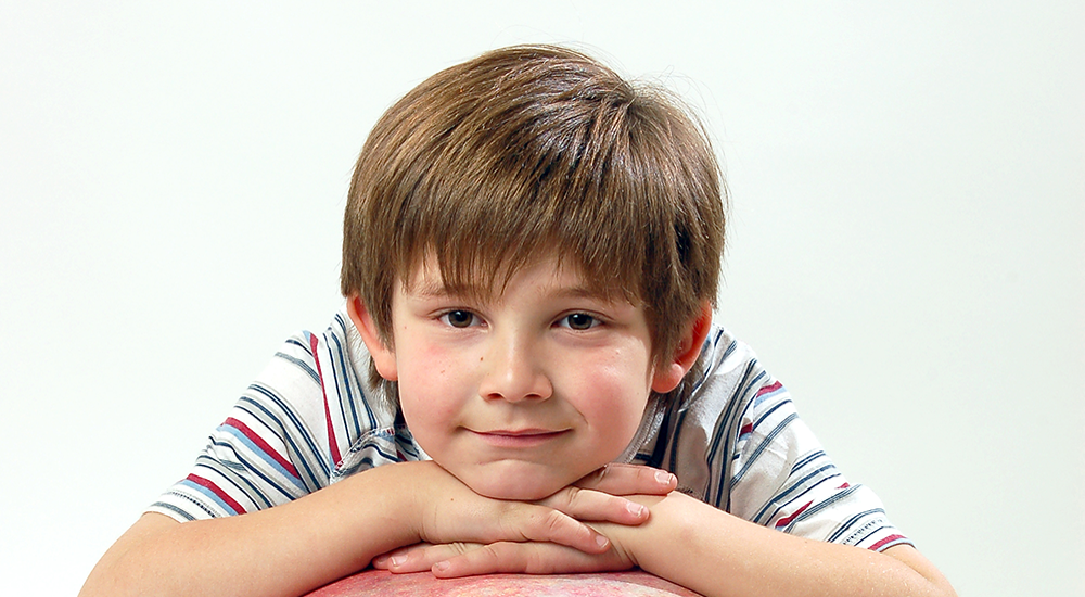 Fry's 100 nouns Flashcards | Memorang