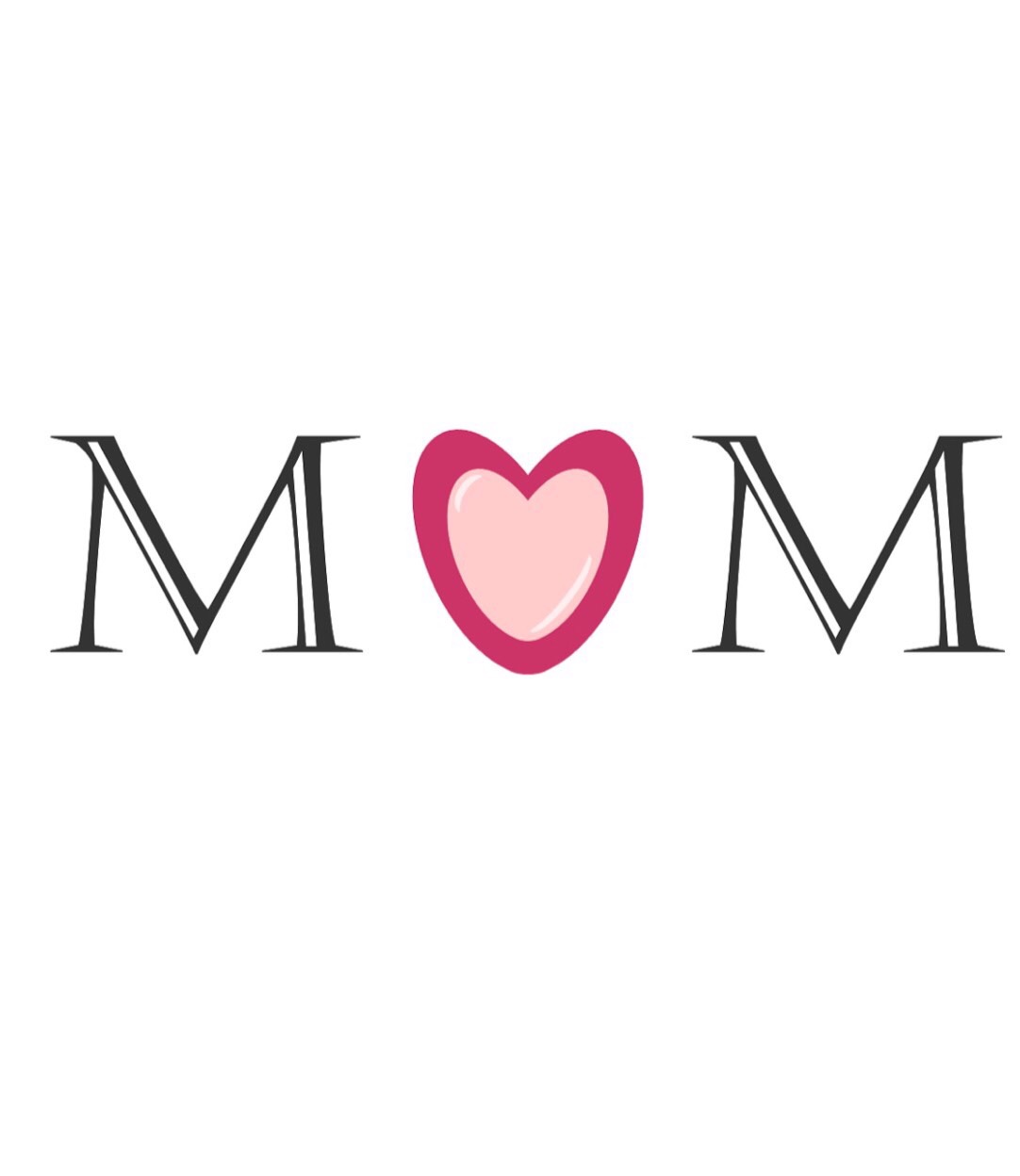 RANDOM Flashcards | Memorang