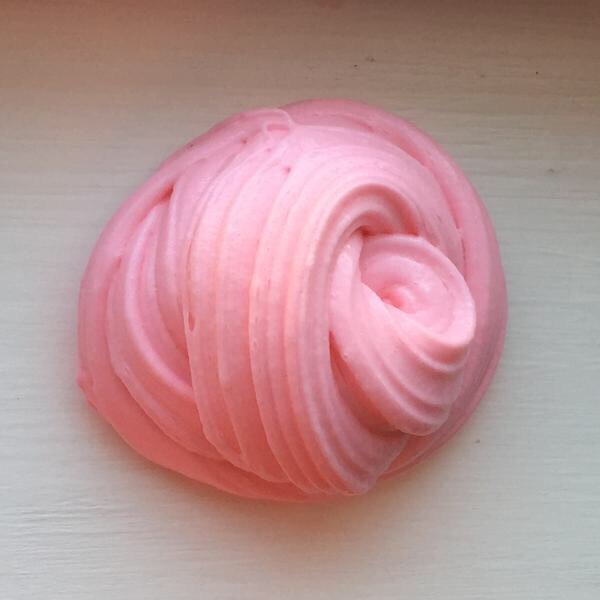 Different types of slime Flashcards | Memorang