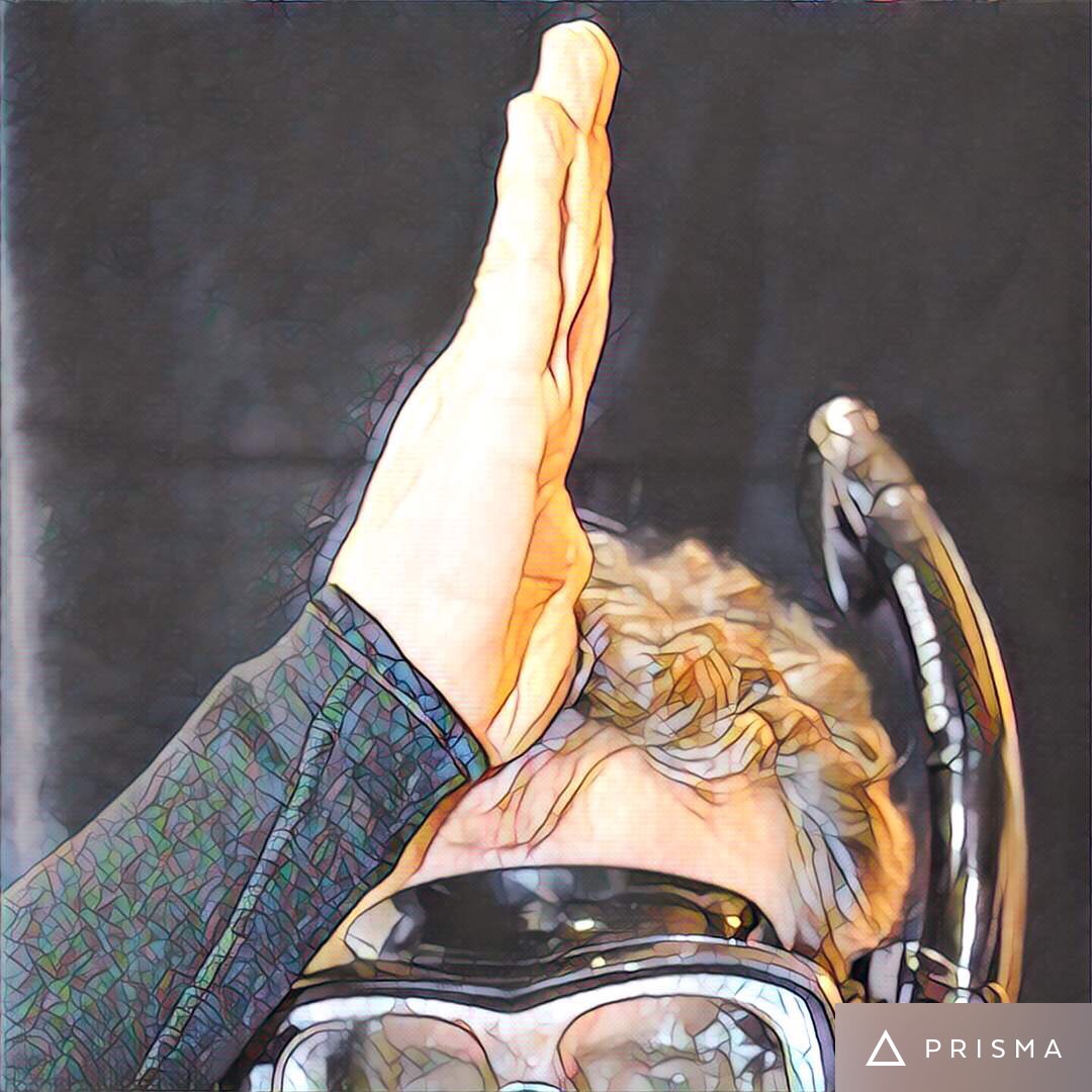 Scuba Diving Marine Animal Hand Signals Flashcards | Memorang