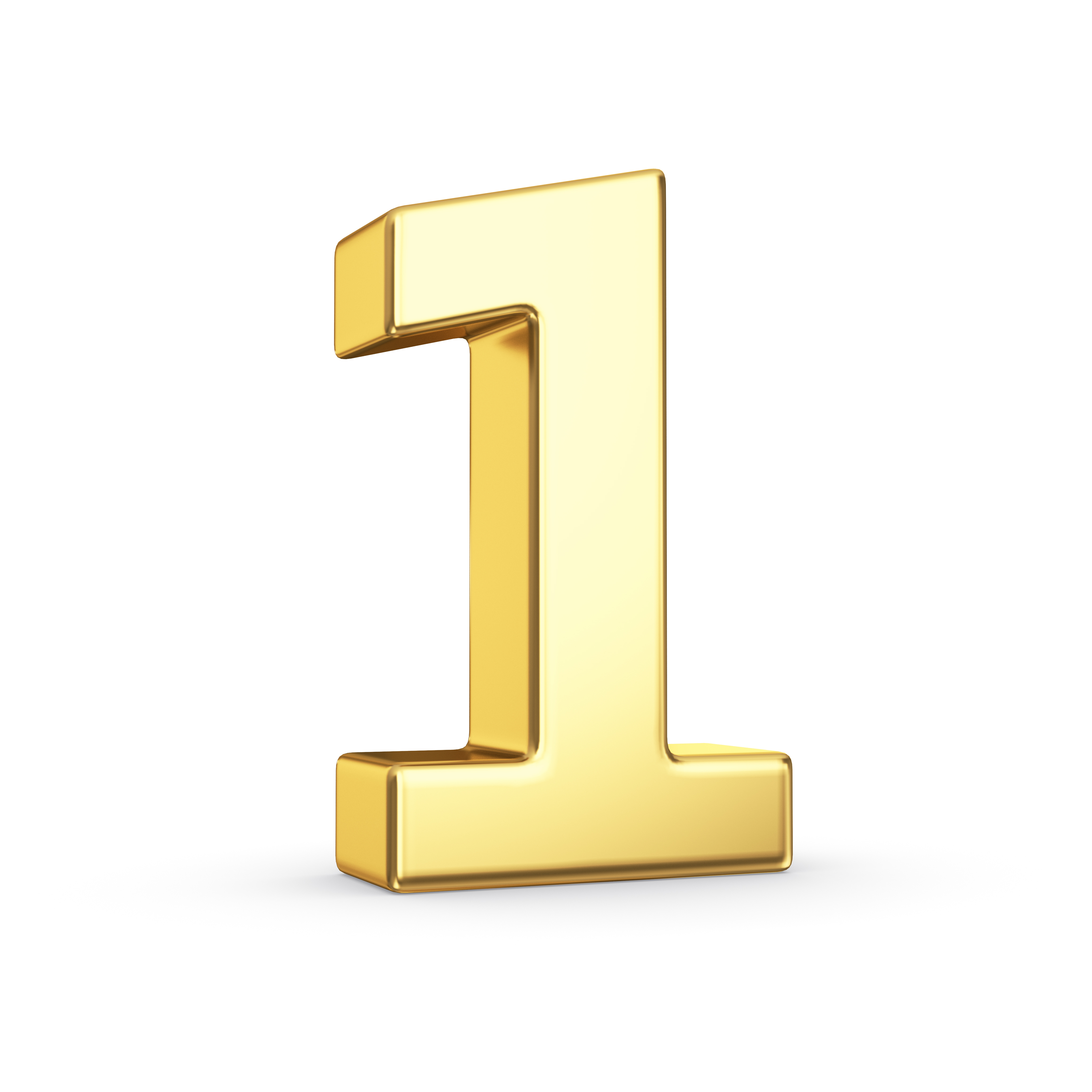 French Numbers 1 20 Flashcards Memorang