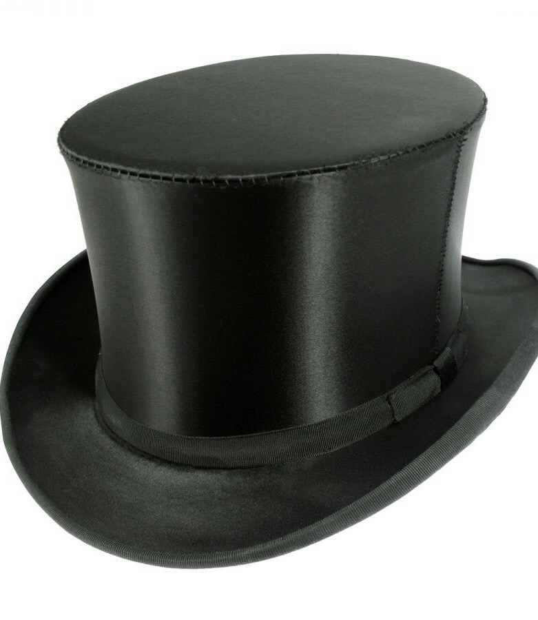 Hat Flashcards | Memorang