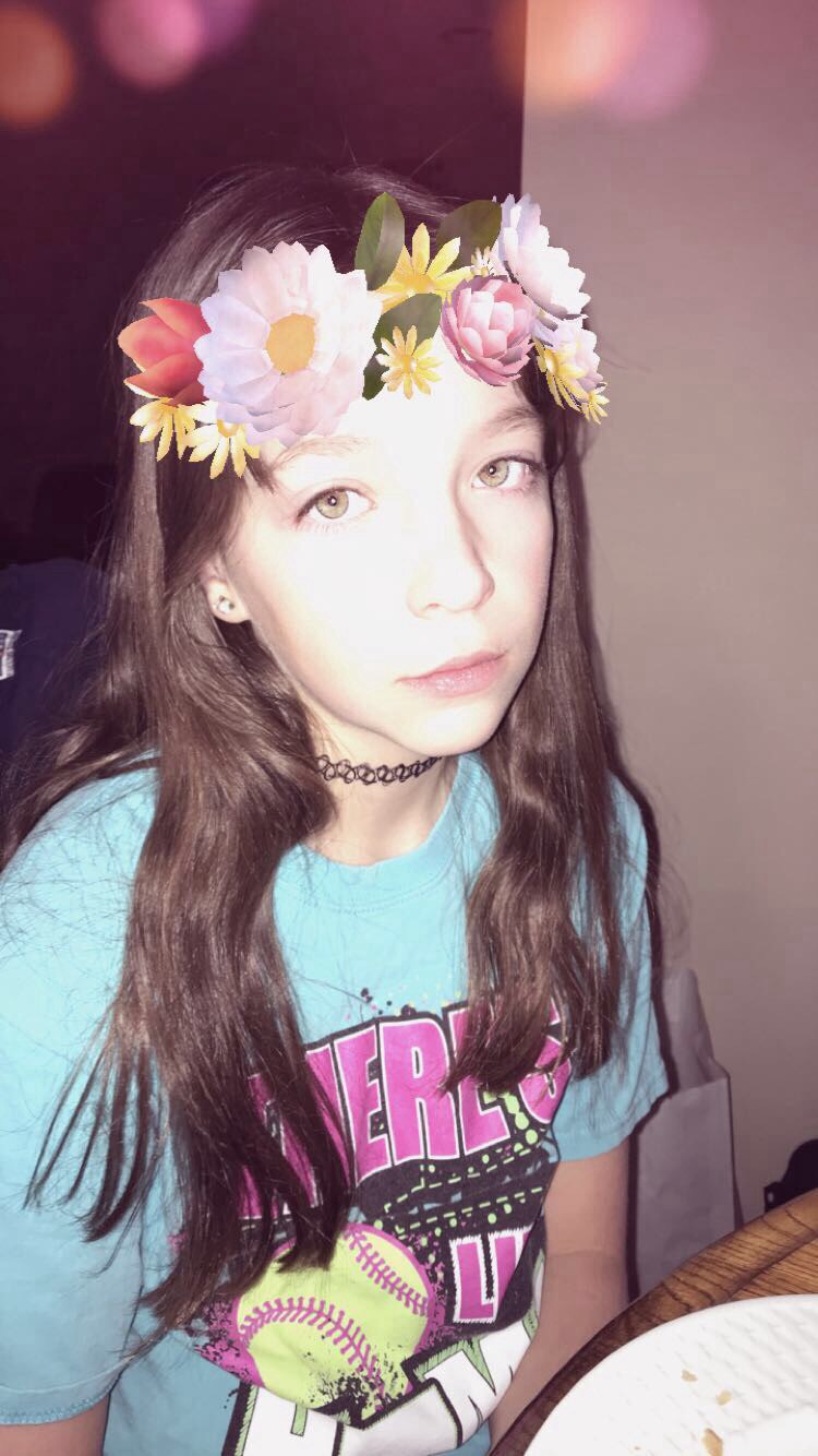 😬Bleh, face reveal🐉 Flashcards | Memorang