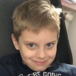 Stuberi Flashcards | Memorang