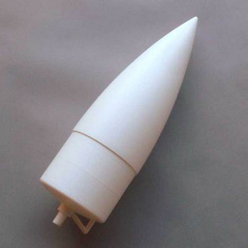 rocket cards Flashcards | Memorang