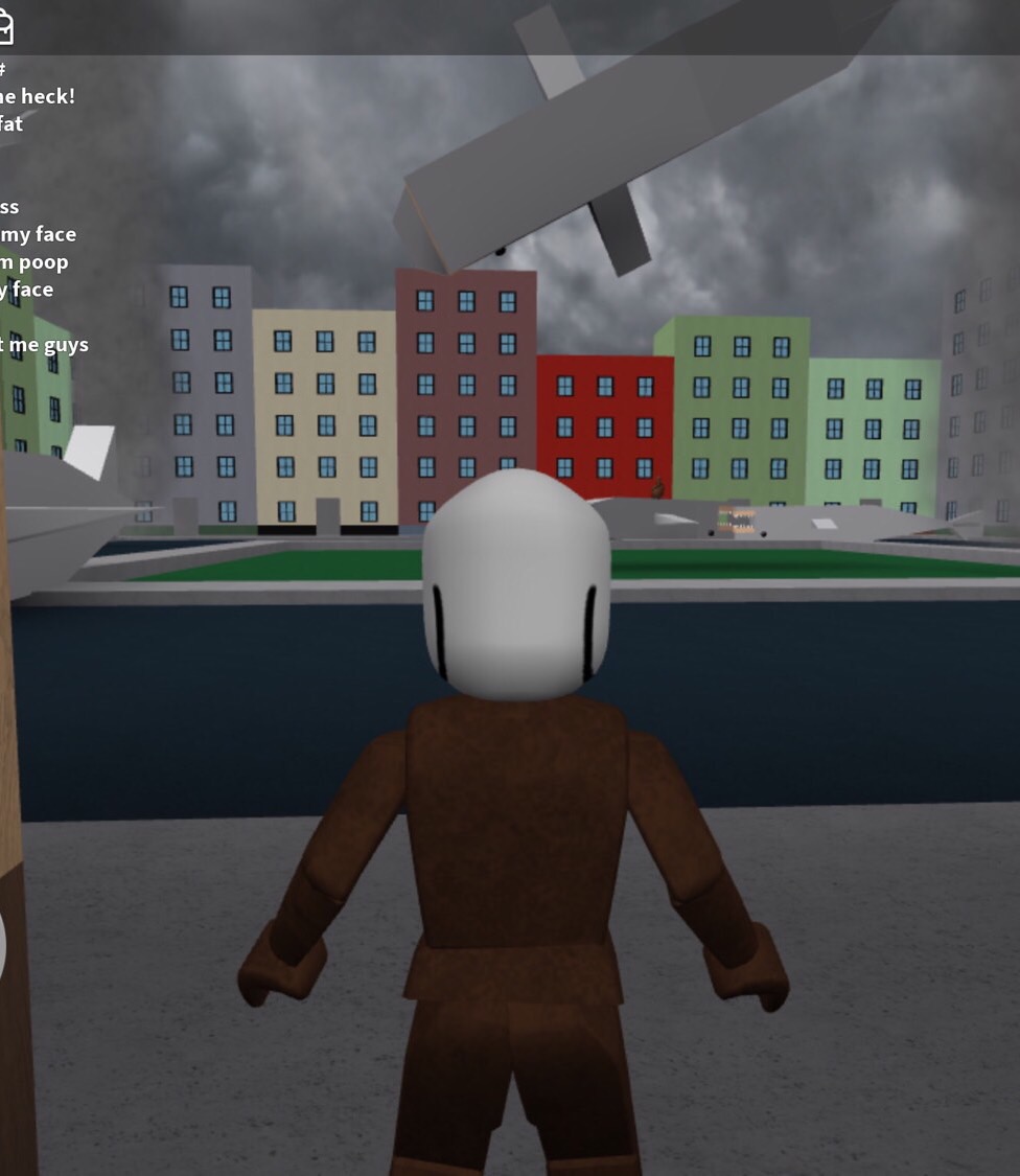 Something Random Flashcards | Memorang