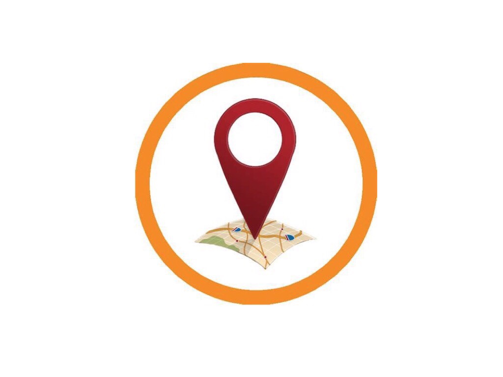 Next Move Level 3 Flashcards | Memorang