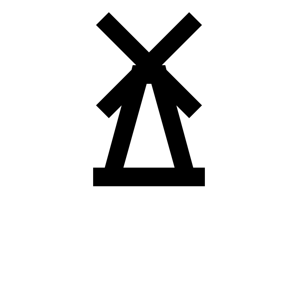 MAP SYMBOLS Flashcards | Memorang