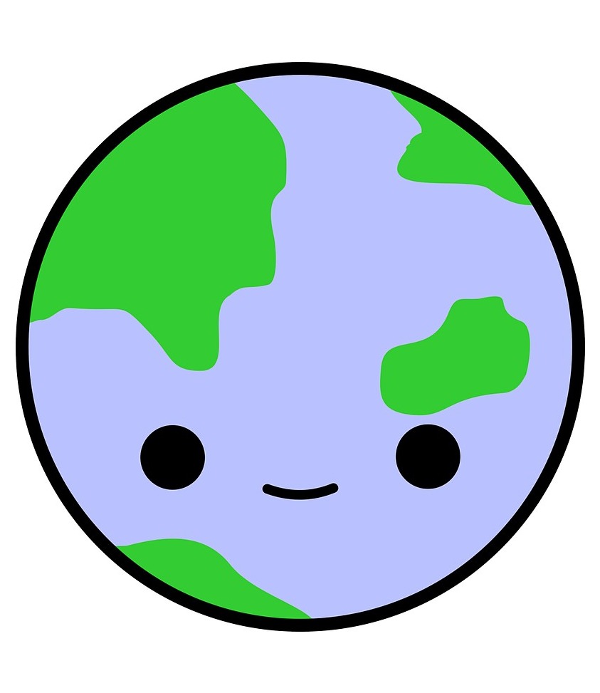 Planets (spanish) Flashcards | Memorang