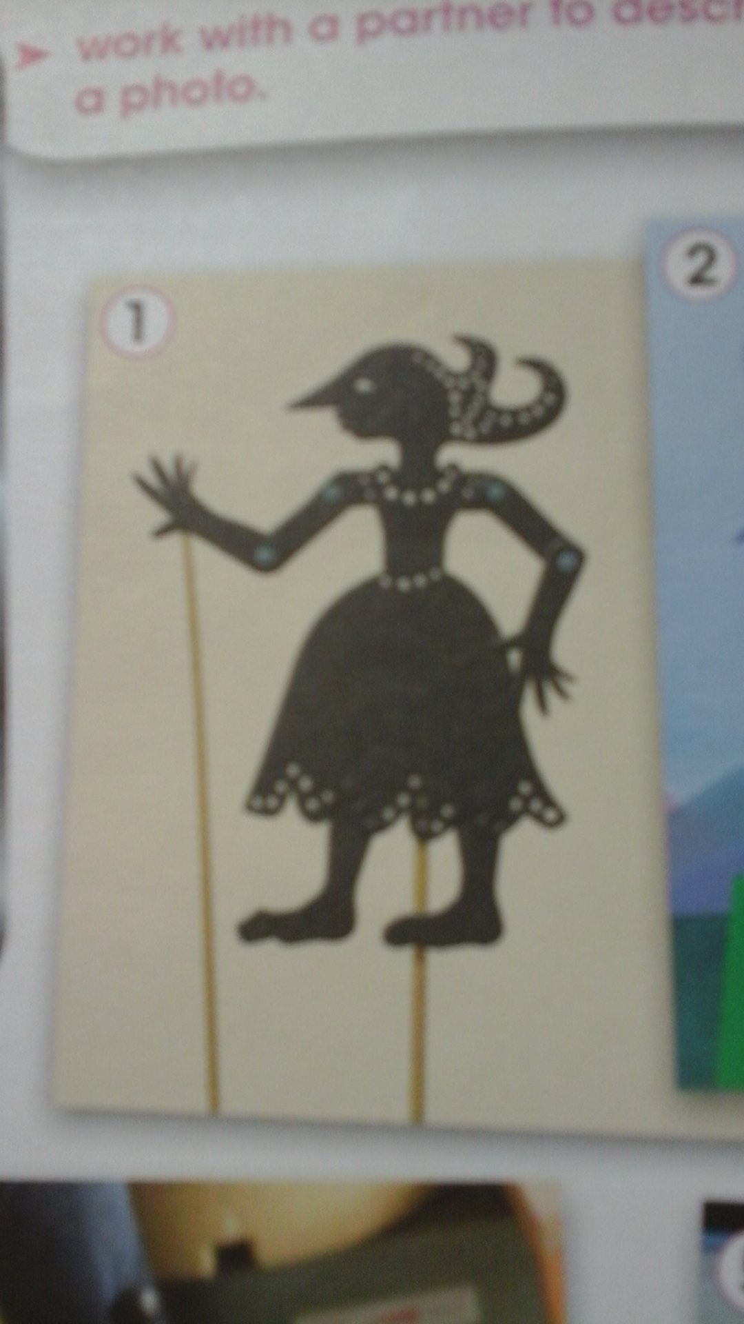 Unit 4 creative kids Flashcards | Memorang