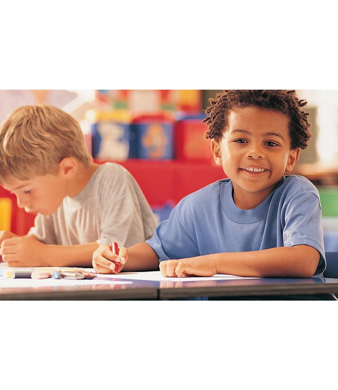 Spanish II- Unidad 2 Flashcards | Memorang