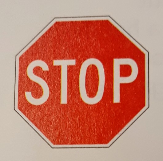 Learn to Drive Smart: Chapter 3 Flashcards | Memorang