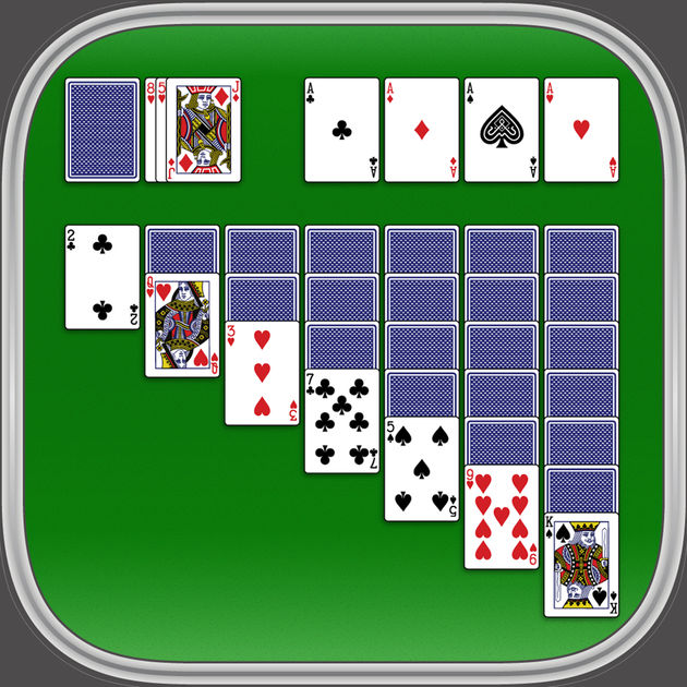 Spanish Card Games Flashcards Memorang Spanish Card Games Flashcards Memorang