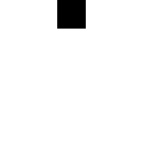 Dotsies Font - Alphabet Flashcards | Memorang