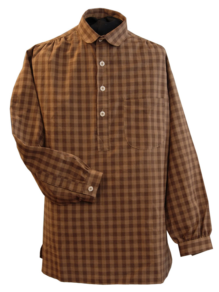 La ropa (Unit 4, Lesson 1) Flashcards | Memorang